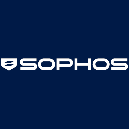 Sophos Central Managed Detection and Response Complete - 100-199 users ...