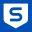 Sophos SF SW/Virtual Webserver Protection - UP TO 4 CORES & 6GB RAM ...