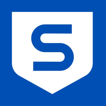 Sophos SF SW/Virtual Webserver Protection - UP TO 4 CORES & 6GB RAM ...