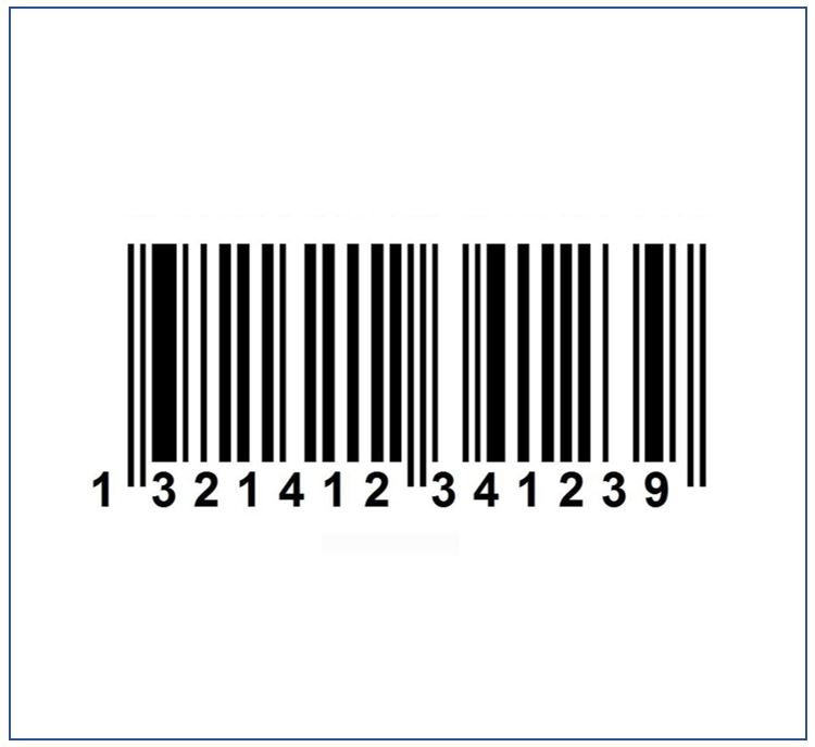System Serial Number | Free Shipping