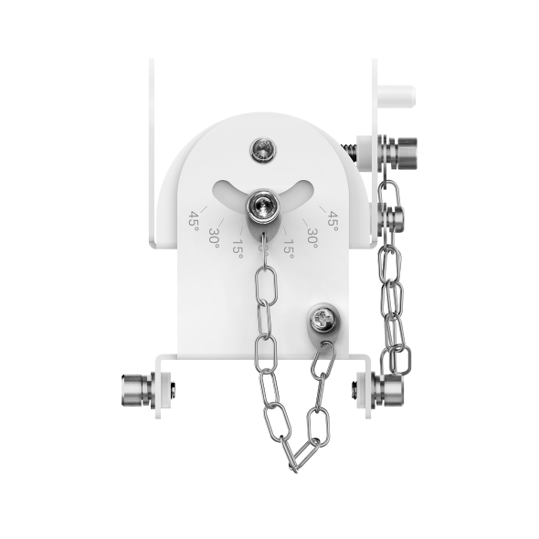 TP-Link APM-103 Omada Access Point Mount Accessory Designed for EAP650 ...