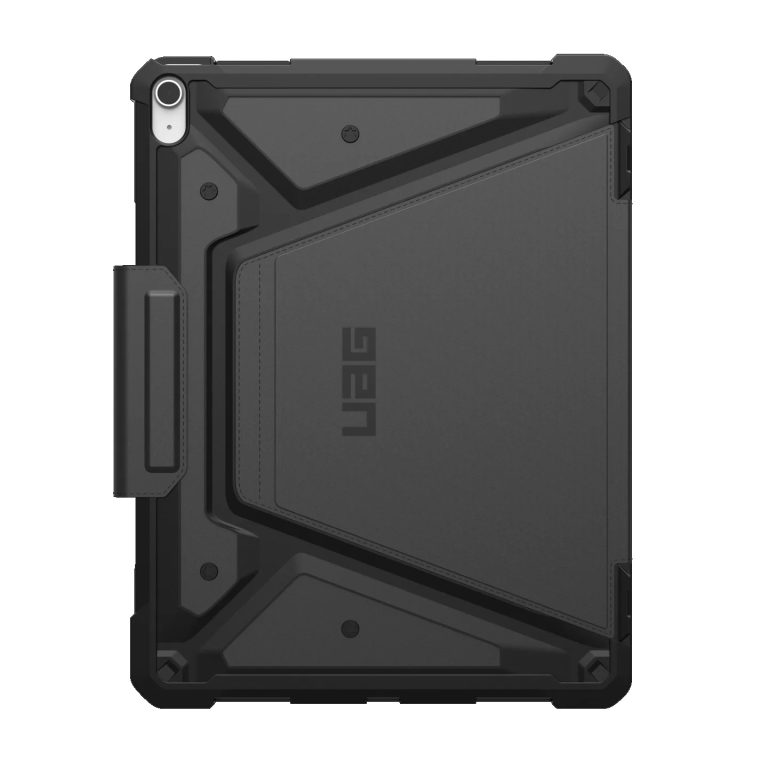 UAG Metropolis SE Apple iPad Air (M3/M2) (13') (1st Gen) Folio Rugged ...