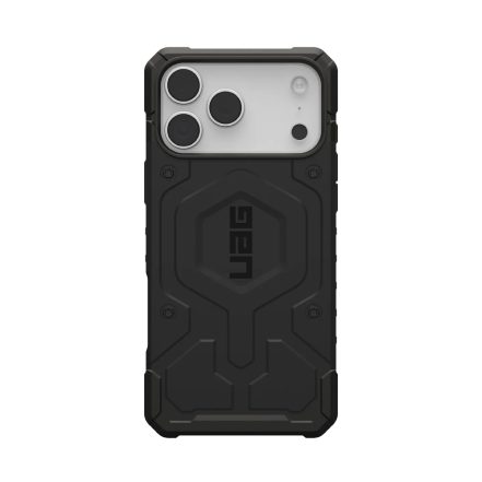 UAG Pathfinder MagSafe Apple iPhone 17 Pro Max (6.9') Rugged Case ...