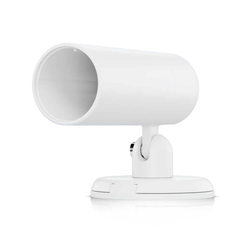Ubiquiti AI Theta Angle Mount, Angled Ceiling Mount For AI Theta ...