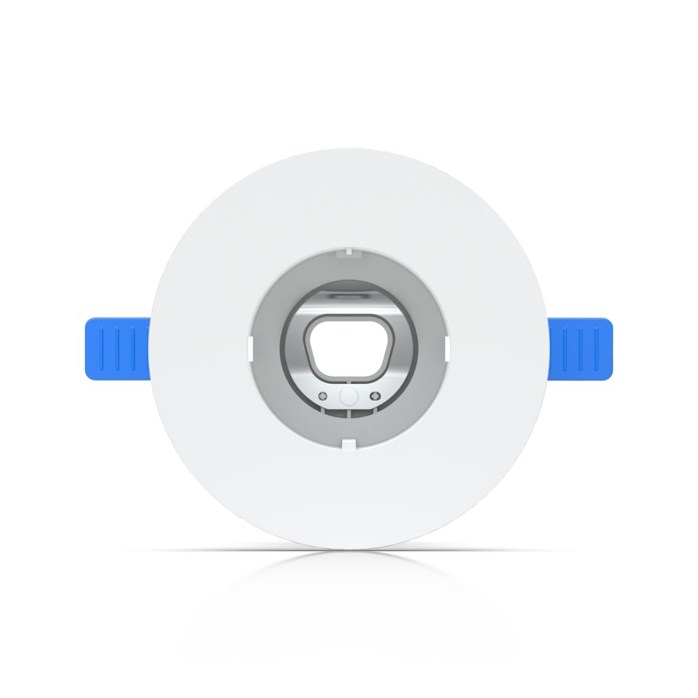 Ubiquiti AI Theta Professional Flush Mount, Enhanced flush mount for AI ...