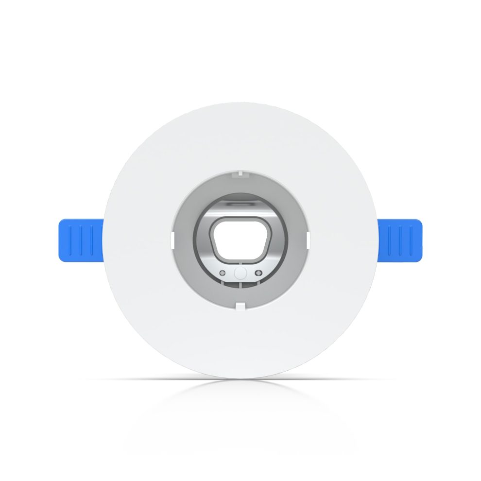 Ubiquiti AI Theta Professional Flush Mount, Enhanced flush mount for AI ...