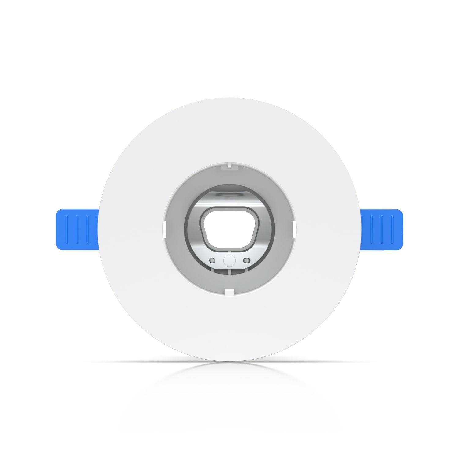 Ubiquiti AI Theta Professional Flush Mount, Enhanced flush mount for AI ...