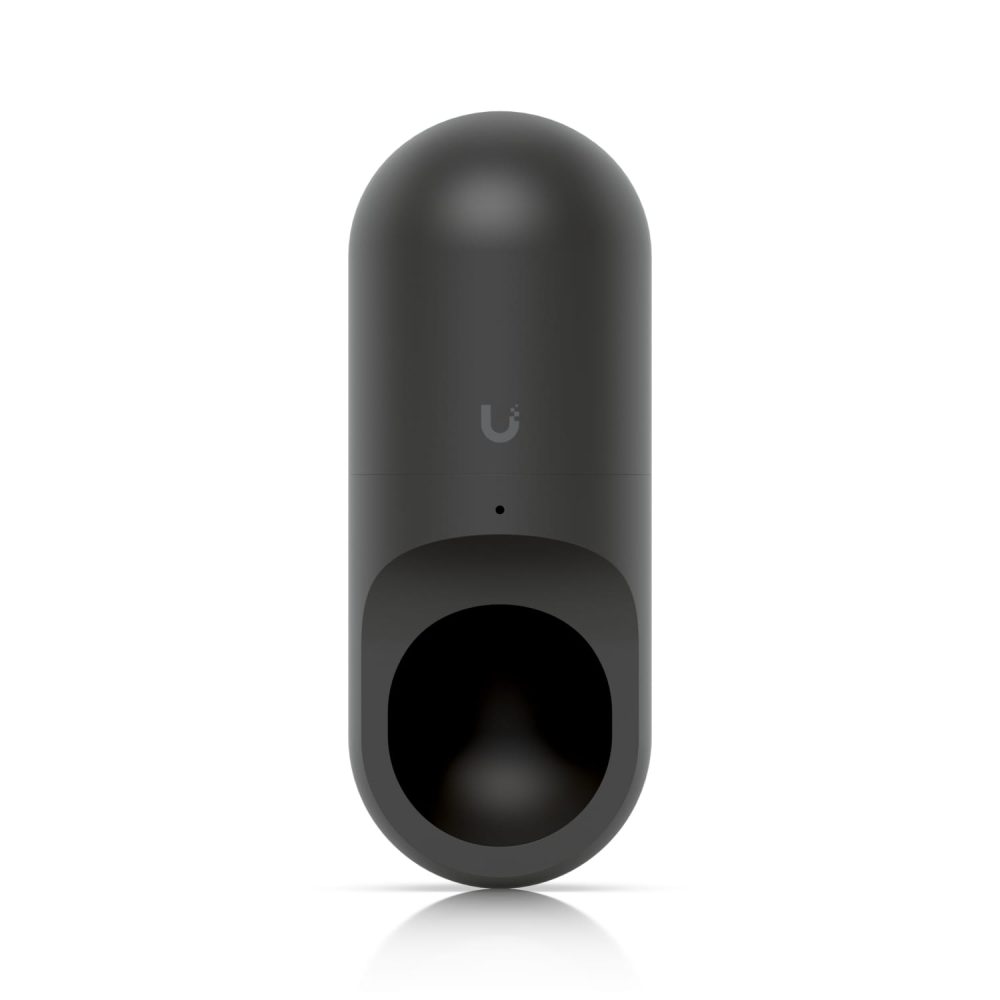 Ubiquiti Flex Professional Mount, Versatile Weatherproof Wall, Pole ...
