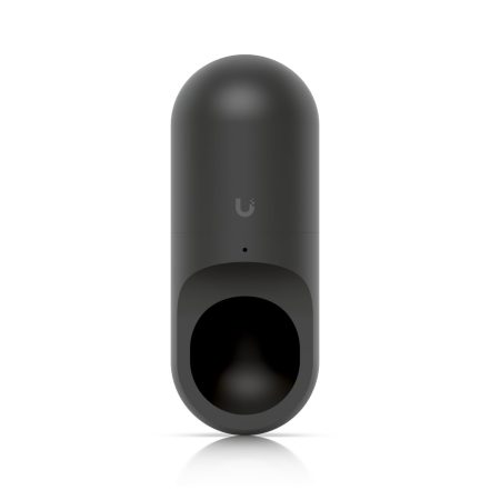 Ubiquiti Flex Professional Mount, Versatile Weatherproof Wall, Pole ...