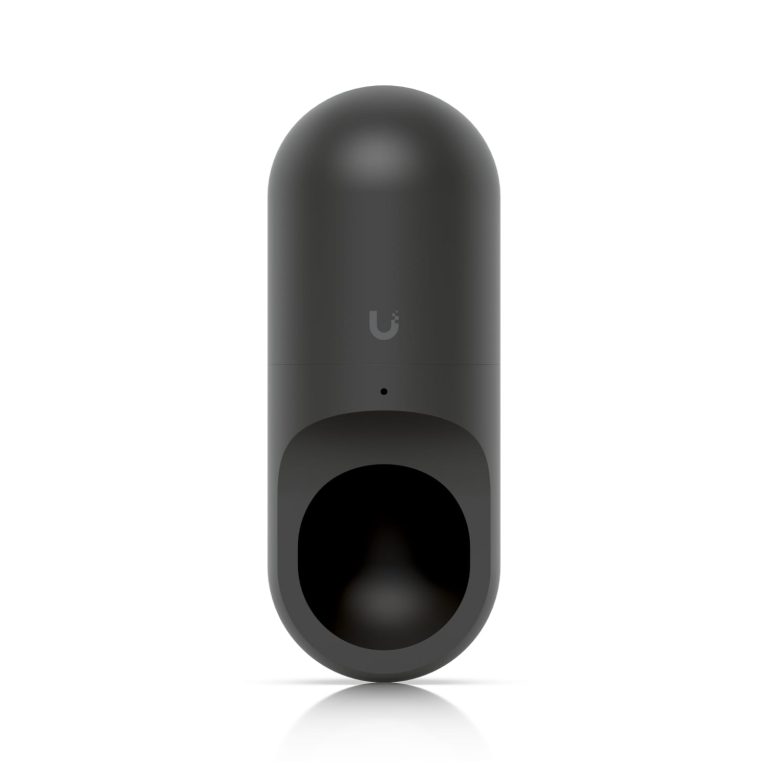 Ubiquiti Flex Professional Mount, Versatile Weatherproof Wall, Pole ...