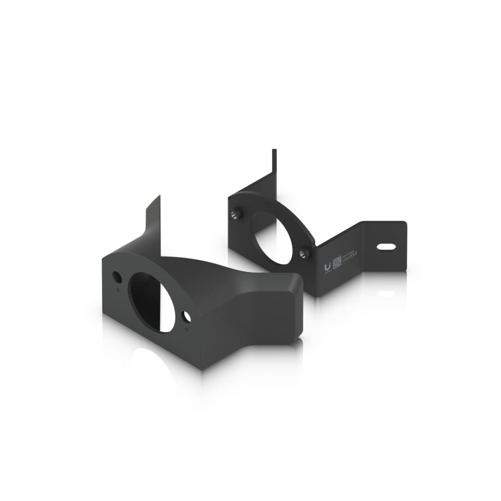 Ubiquiti G5 PTZ Corner Mount, Black,UACC-G5-PTZ-CM-B, For G5 PTZ ...