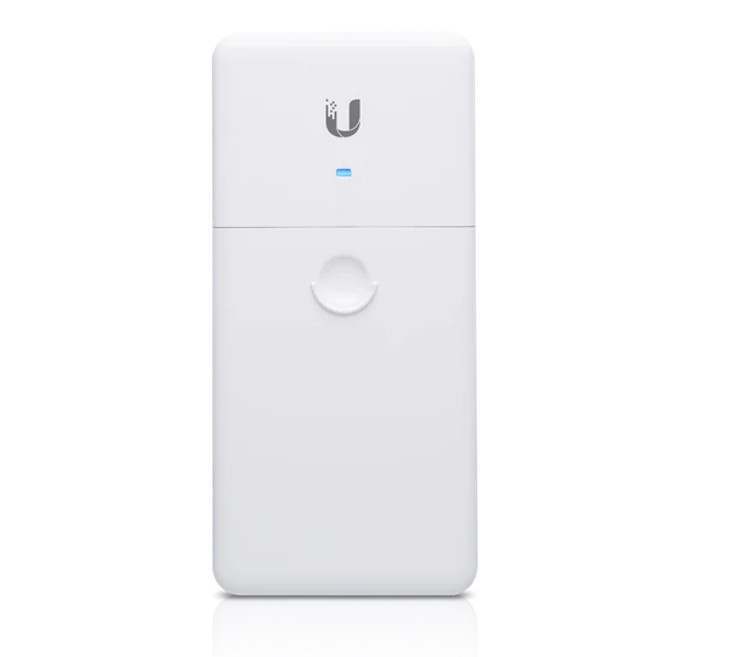 Ubiquiti Optical Data Transport, For Outdoor PoE Devices, Reliable Long ...