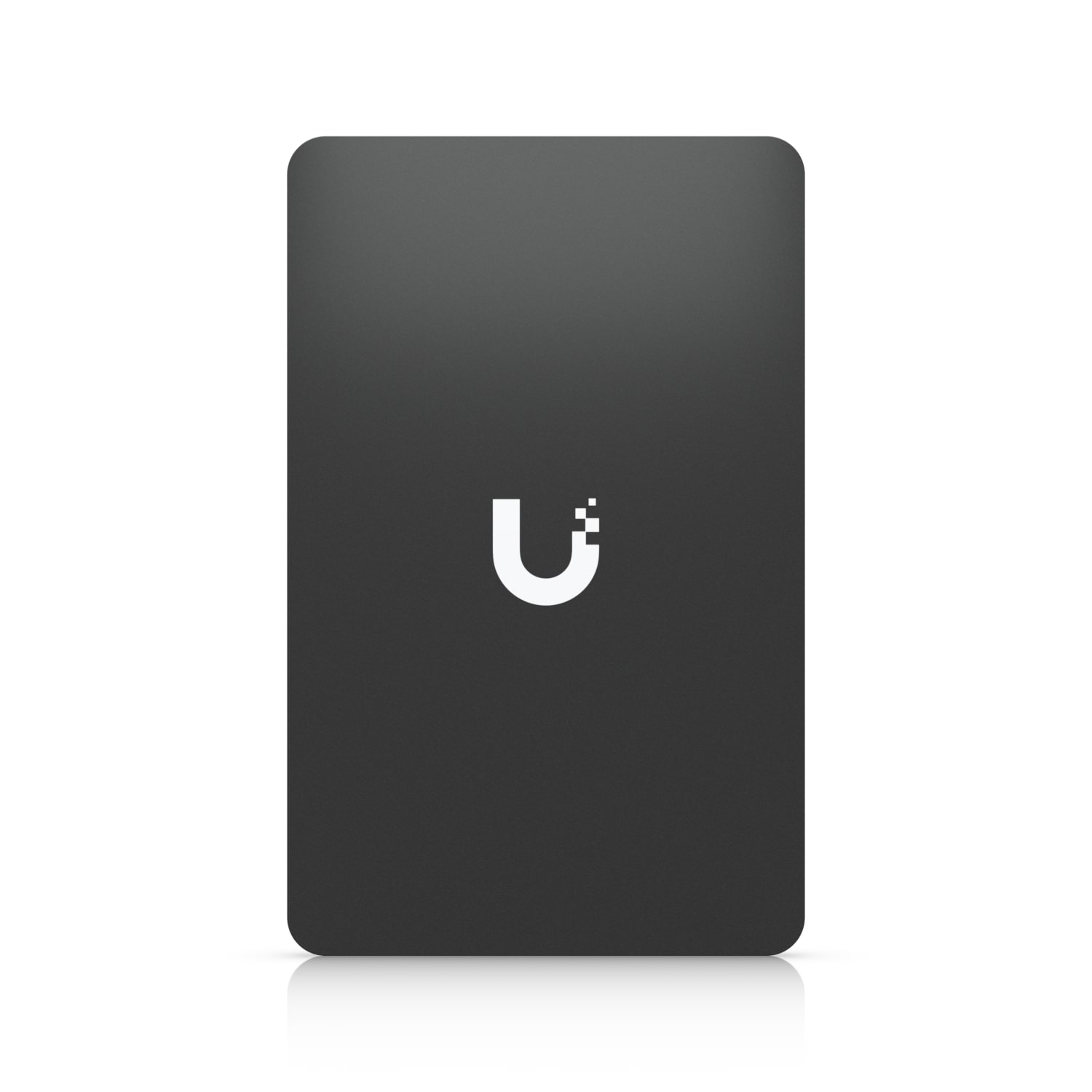 Ubiquiti UniFi Access,10 Pack, Highly-secure NFC Cards Used For Access ...