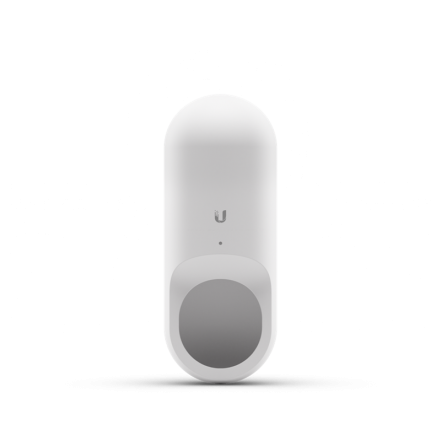 Ubiquiti UniFi Flex Camera Professional Wall Mount, Single Pack ...