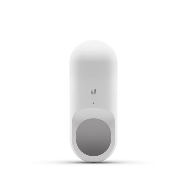 Ubiquiti UniFi Flex Camera Professional Wall Mount, Single Pack ...