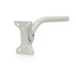 Ubiquiti Universal Wall /Pole Mounting Antenna Kit, For Wall-mount ...