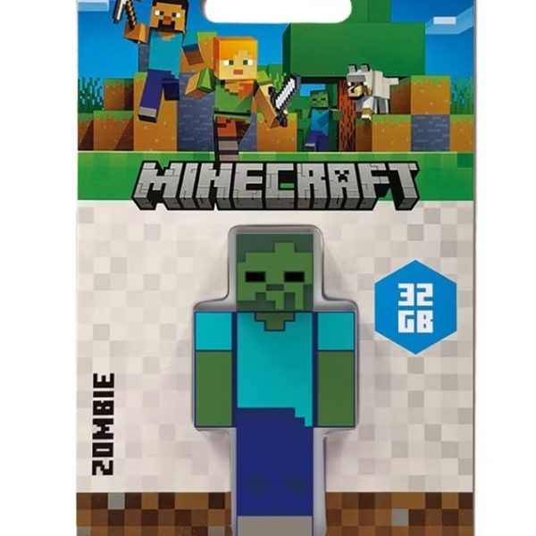 Verbatim Pop-Up 32GB USB 2.0 Triple Pack - Assorted Bright Colours ...