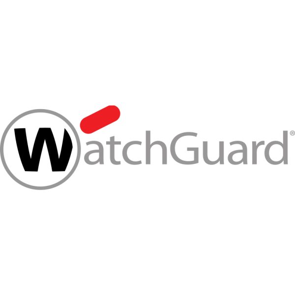 WatchGuard Power Supply for WatchGuard AP225W/AP130/AP330/AP432 | Free ...