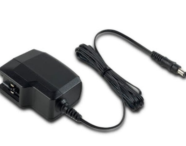 WatchGuard Firebox M5800 Hot Swap Power Supply | Free Shipping