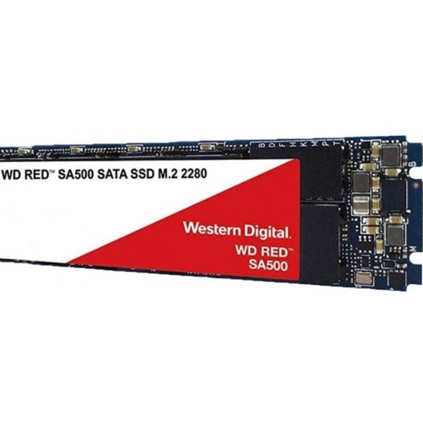 M2 SATA SSD | Australian Warehouses | Free Shipping