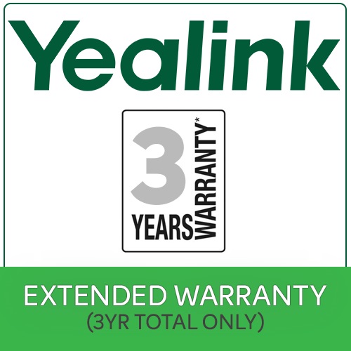 Yealink AMS-BYOD-BOX,3Year Annual Maintenance for BYOD-BOX Yealink ...