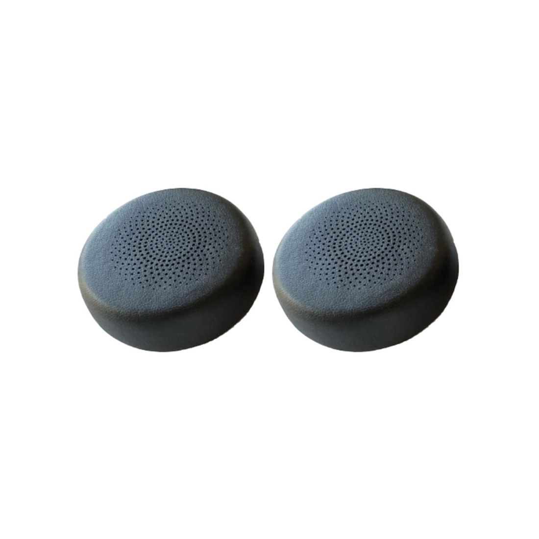 Yealink EC-BH70-WH64-1P Ear Cushion for Yealink headset BH70 and WH64 ...
