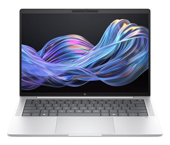 HP EliteBook X G1i 14' WUXGA Intel U7-258V 32GB LPDDR5X 512GB SSD ...